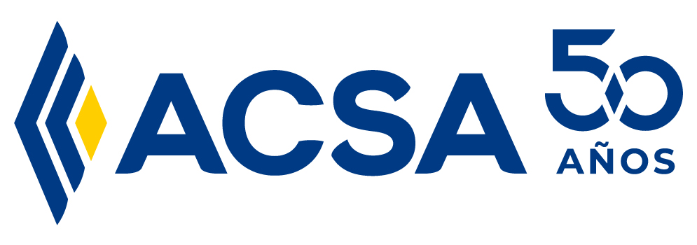 ACSA HOGAR Todo Riesgo - La más amplia gama de coberturas.