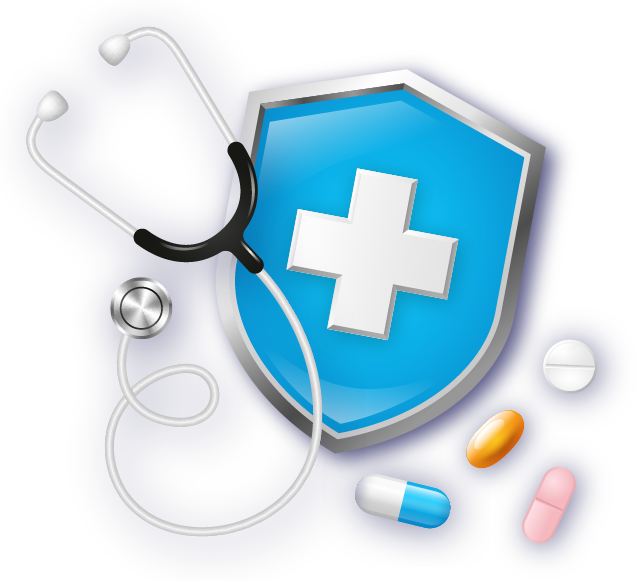 Cotiza tu seguro médico familiar con ACSAMED